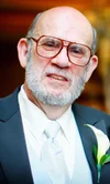Richard G. Hutting Obituary — Mitchell Funeral Homes