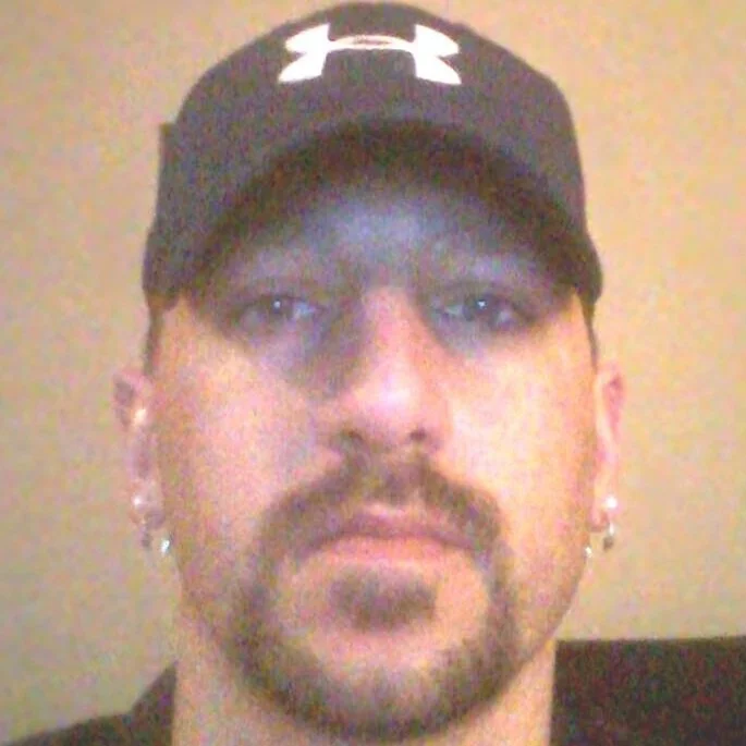 Timothy P. Ward Obituary — Mitchell Funeral Homes