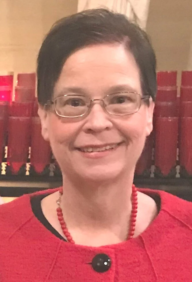 Lynn M. Doyle — Mitchell Funeral Homes