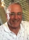 Steve Kime — Mitchell Funeral Homes