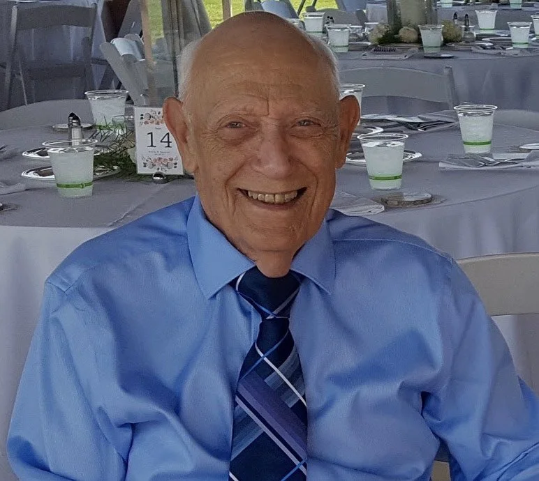 Doyal Lee Dunn Obituary — Mitchell Funeral Homes