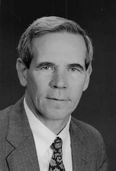 George W. Lee Obituary — Mitchell Funeral Homes