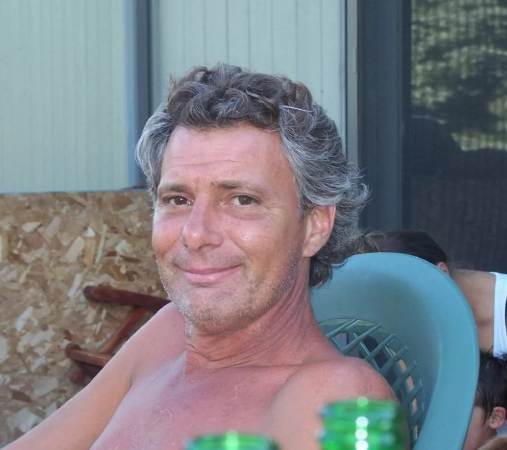 Obituaries — Mitchell Funeral Homes