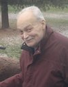 Larry L. Howard Obituary — Mitchell Funeral Homes