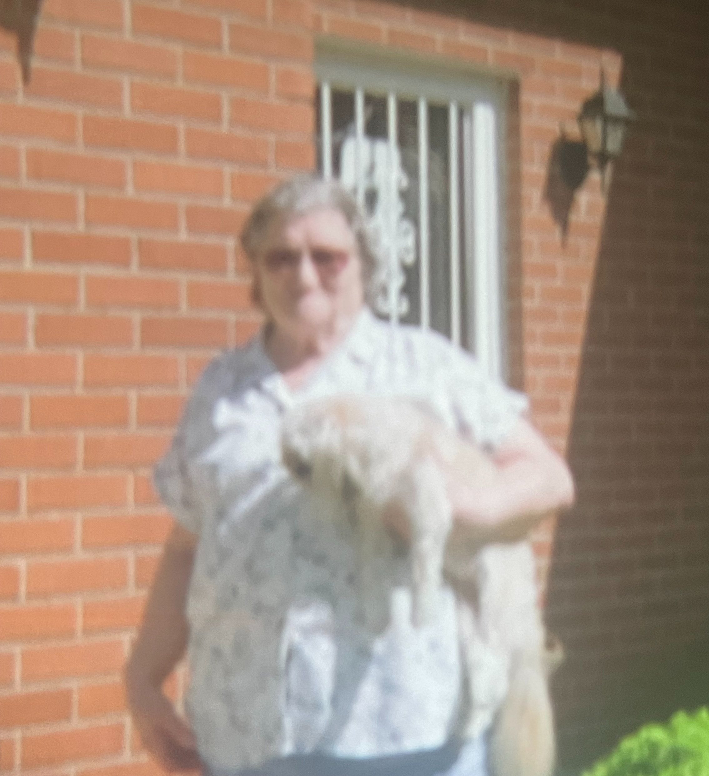 Carrie Ann Dunlap Obituary — Mitchell Funeral Homes