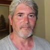 David C. Roscoe Obituary — Mitchell Funeral Homes