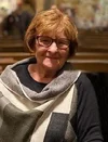 Nadine T. Koch Obituary — Mitchell Funeral Homes