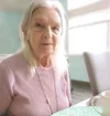 Twila M. "Marilyn" Banks Obituary — Mitchell Funeral Homes