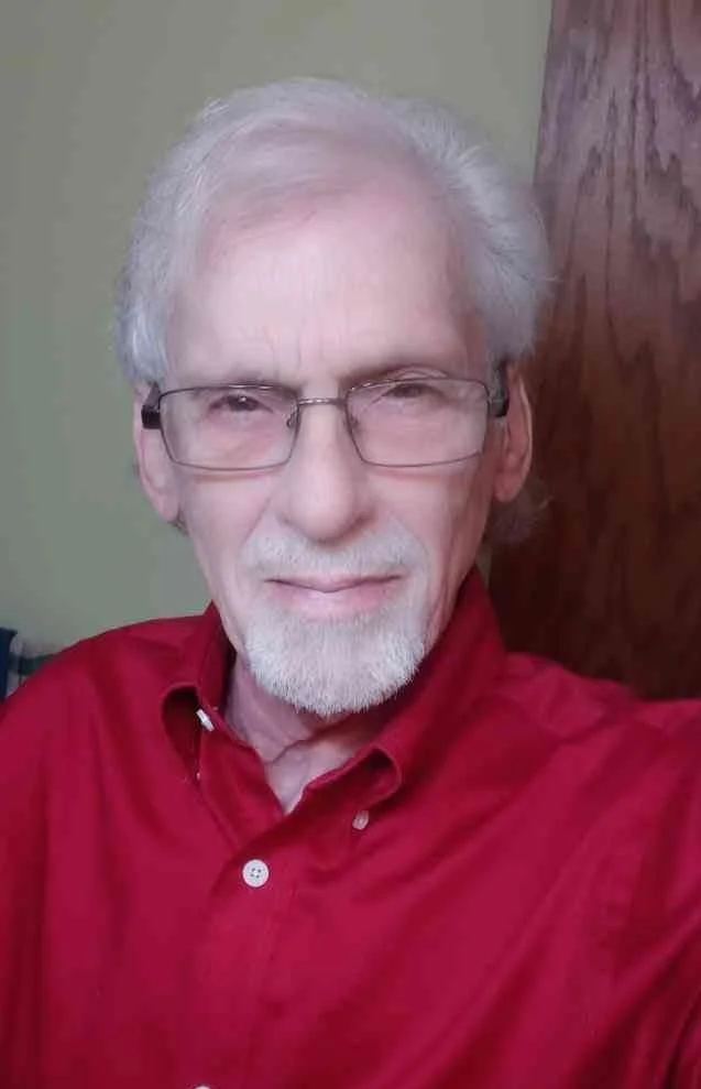 Obituaries — Mitchell Funeral Homes