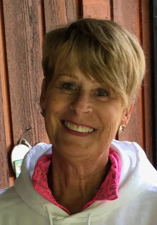 Norma J. Spadafore Obituary — Mitchell Funeral Homes