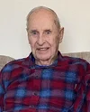Merlin B. Batdorff — Mitchell Funeral Homes