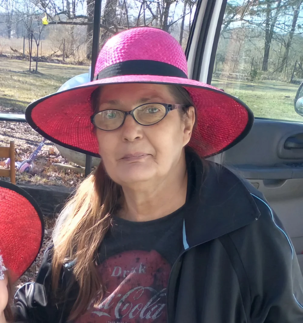 Obituaries — Mitchell Funeral Homes