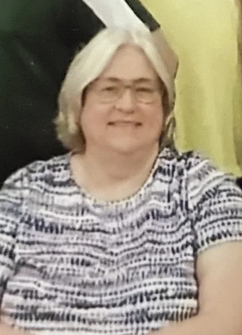 Emma C. Allison Obituary — Mitchell Funeral Homes