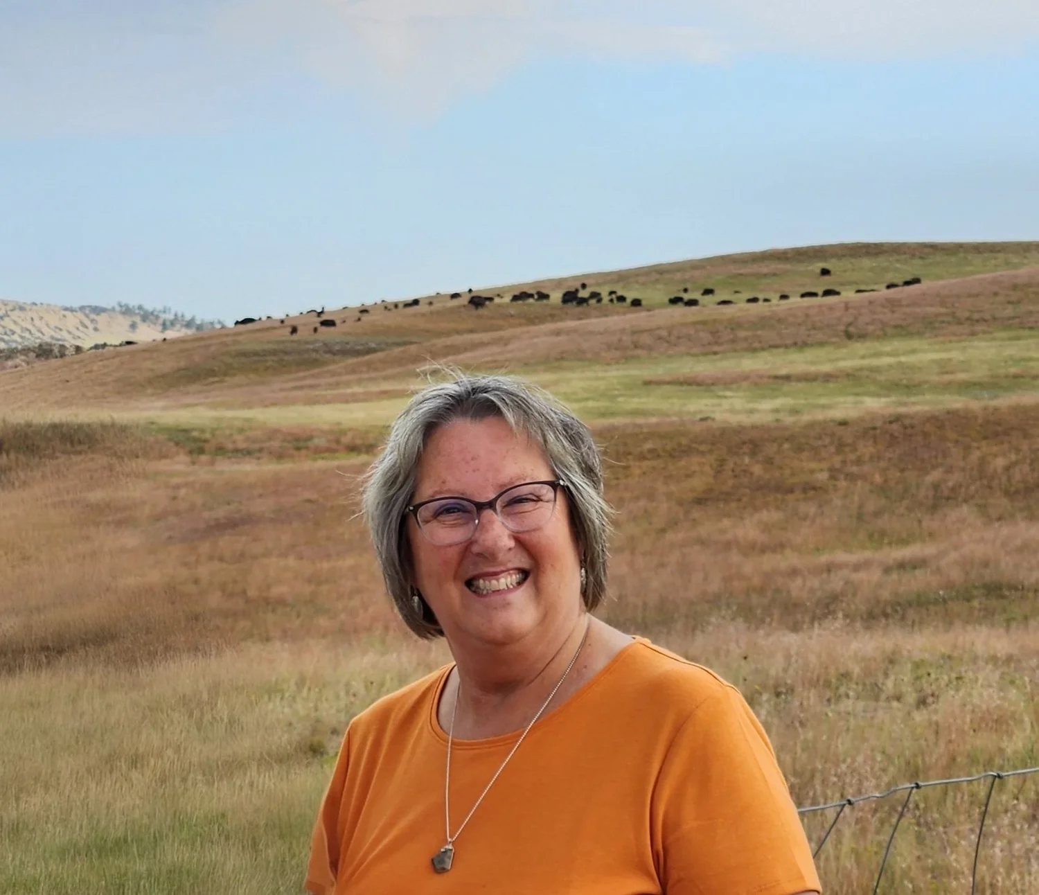 Lynette Lou Powell — Mitchell Funeral Homes
