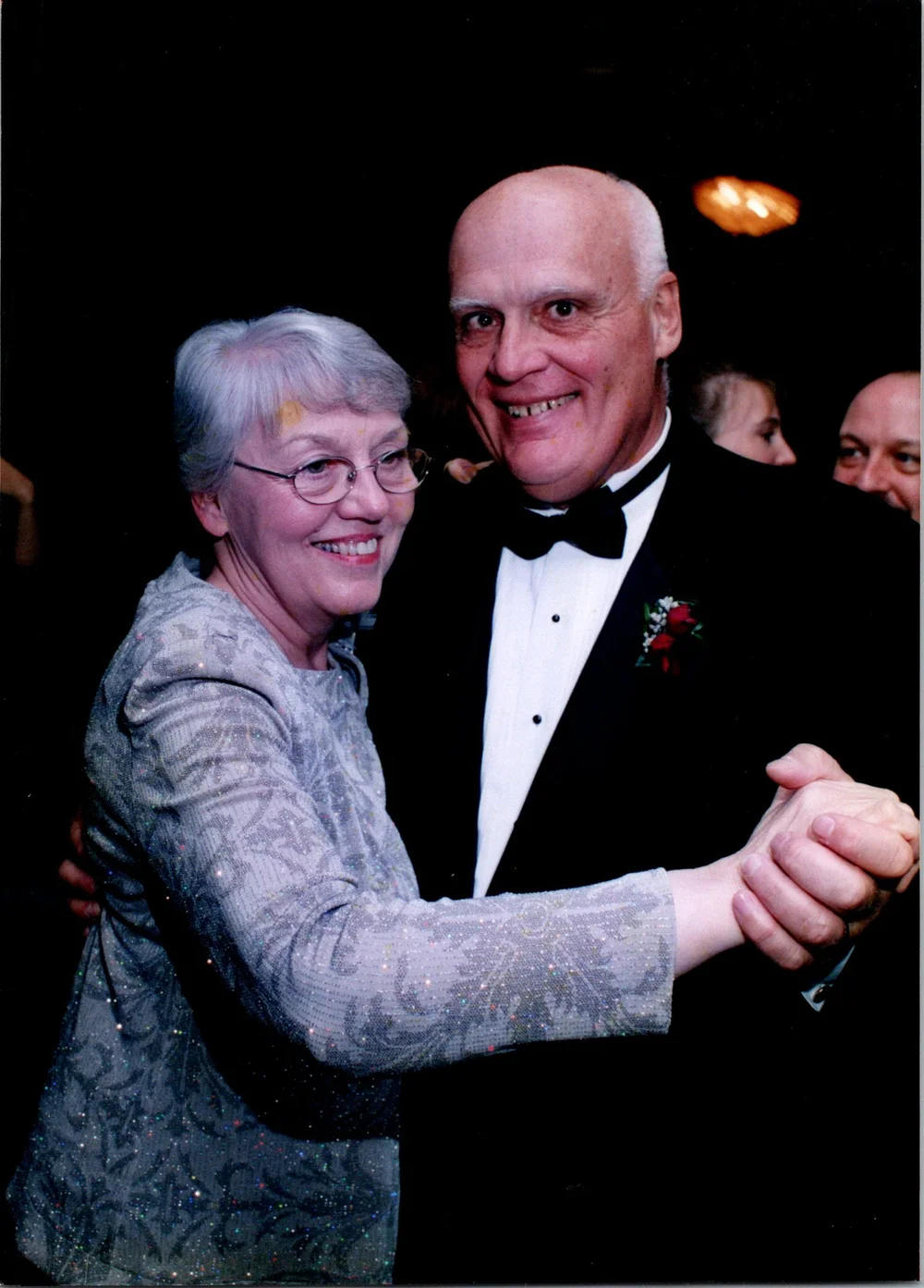 Mary Ellen Ramsdell — Mitchell Funeral Homes