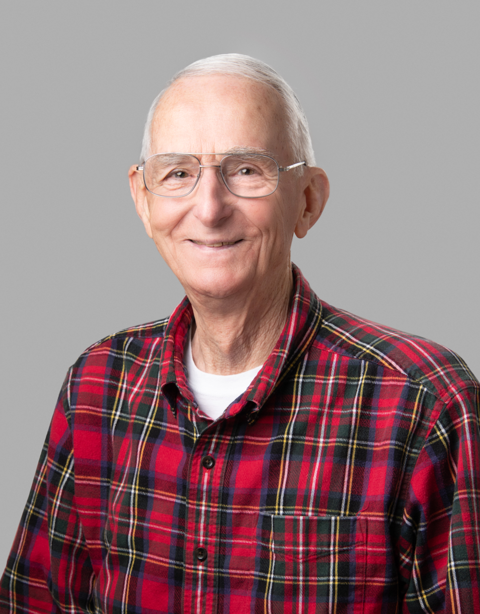 Edgar "Ted" Sheldon Obituary — Mitchell Funeral Homes
