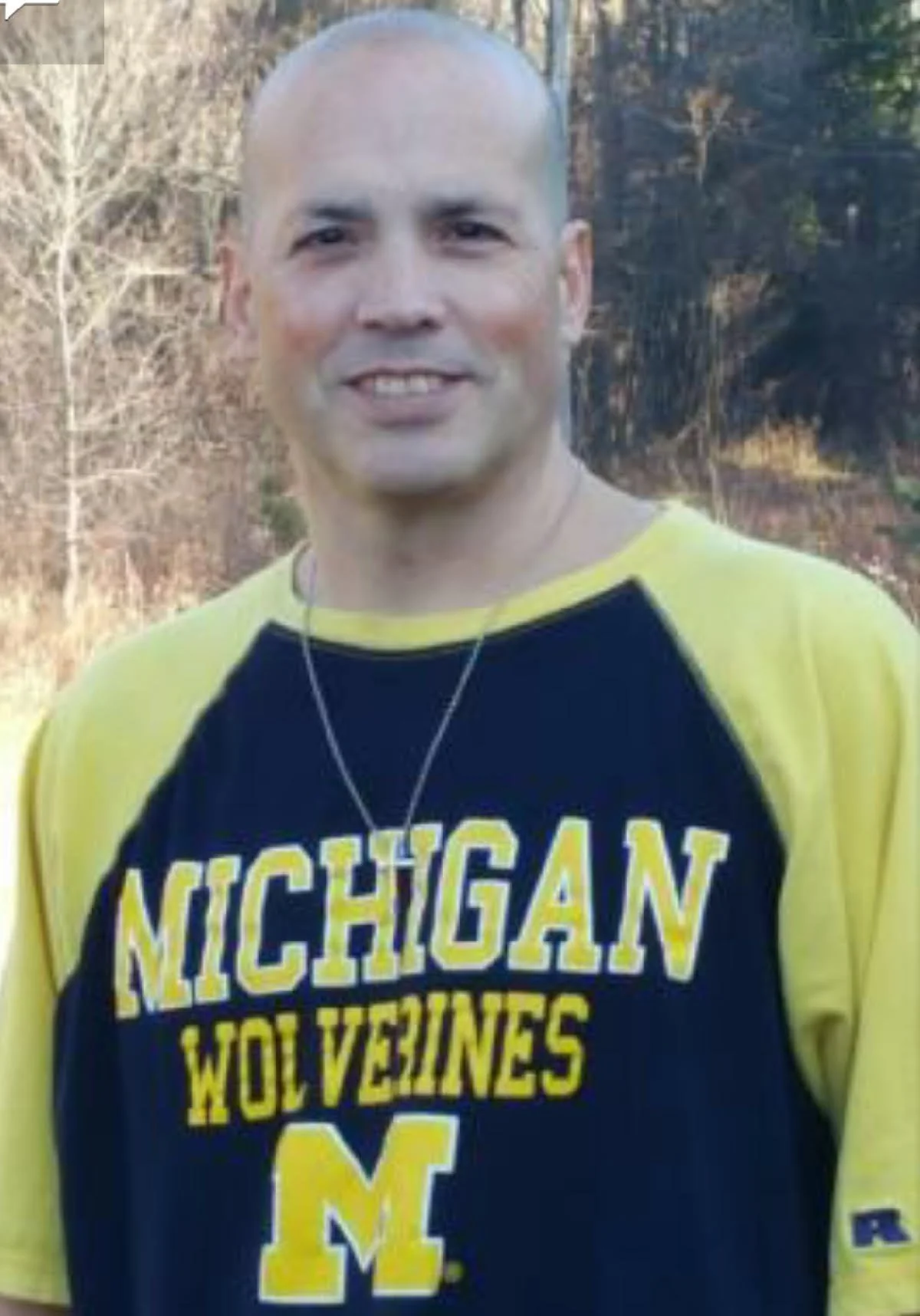 Donald "DJ" J. Hart Obituary — Mitchell Funeral Homes