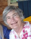Ruby M. Mertens — Mitchell Funeral Homes