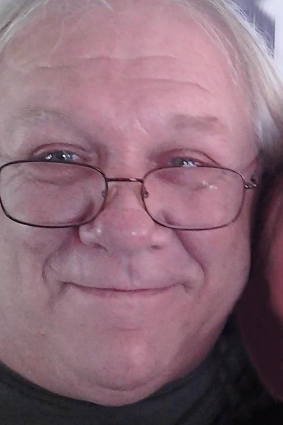 Keith J. Klapperich Obituary — Mitchell Funeral Homes