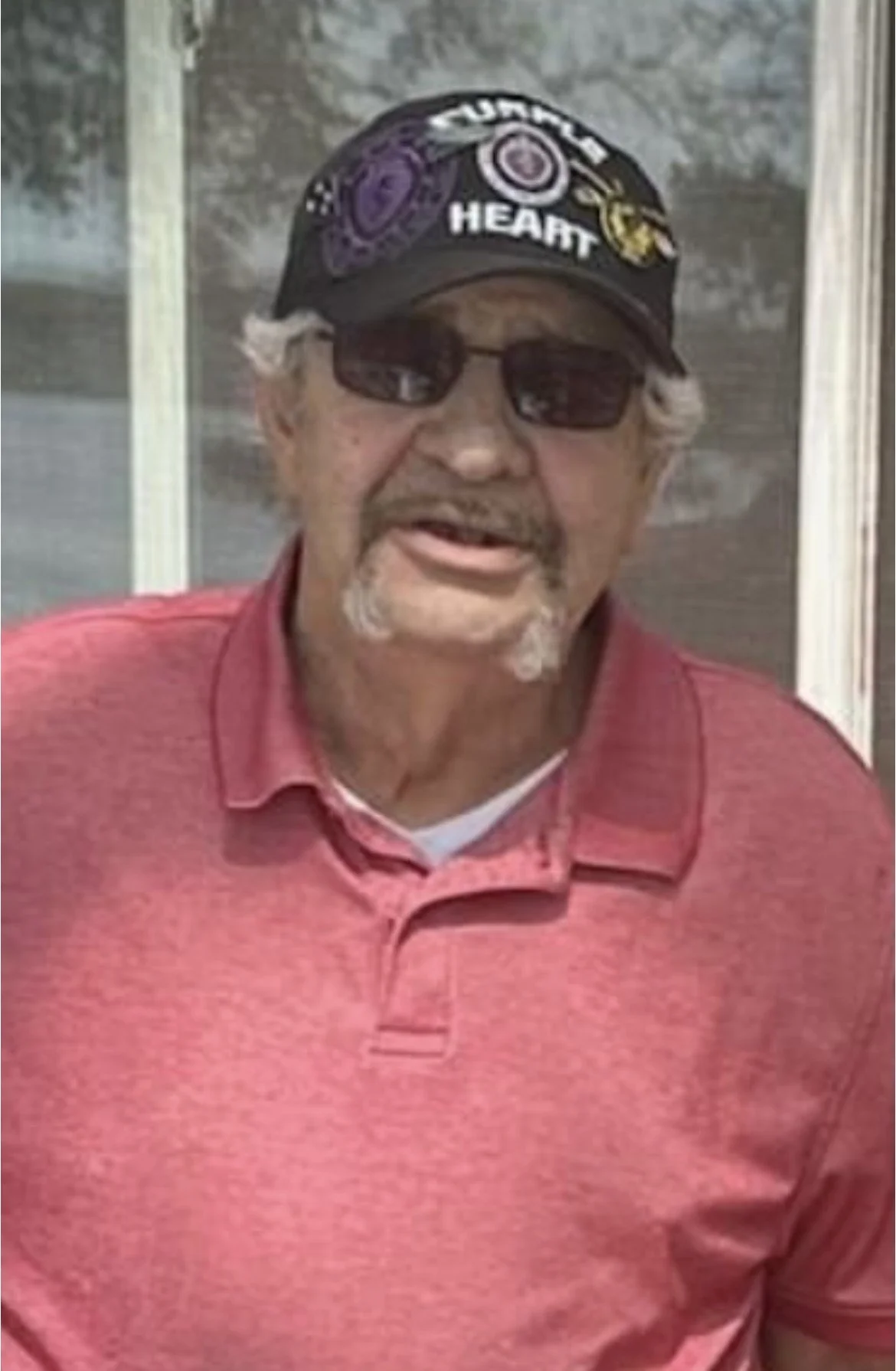 Henry R. "Hank" Van Hovel Obituary — Mitchell Funeral Homes