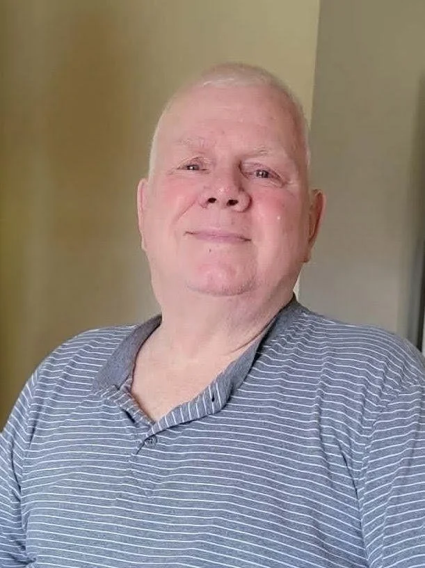 Jackie A Schwerin Obituary — Mitchell Funeral Homes