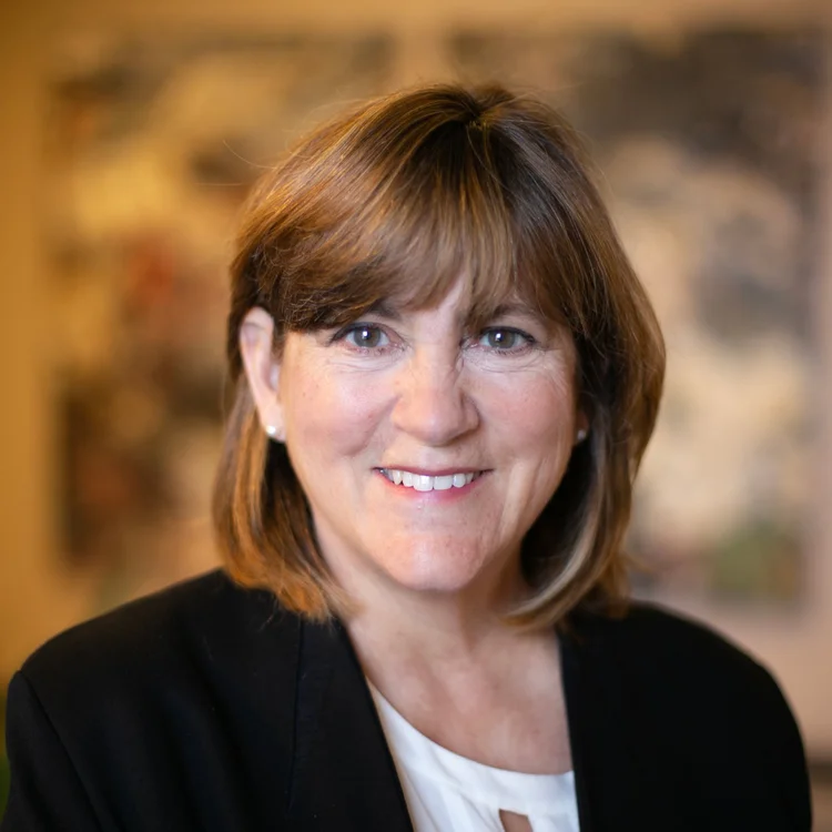 Christine A. Barry — Mitchell Funeral Homes
