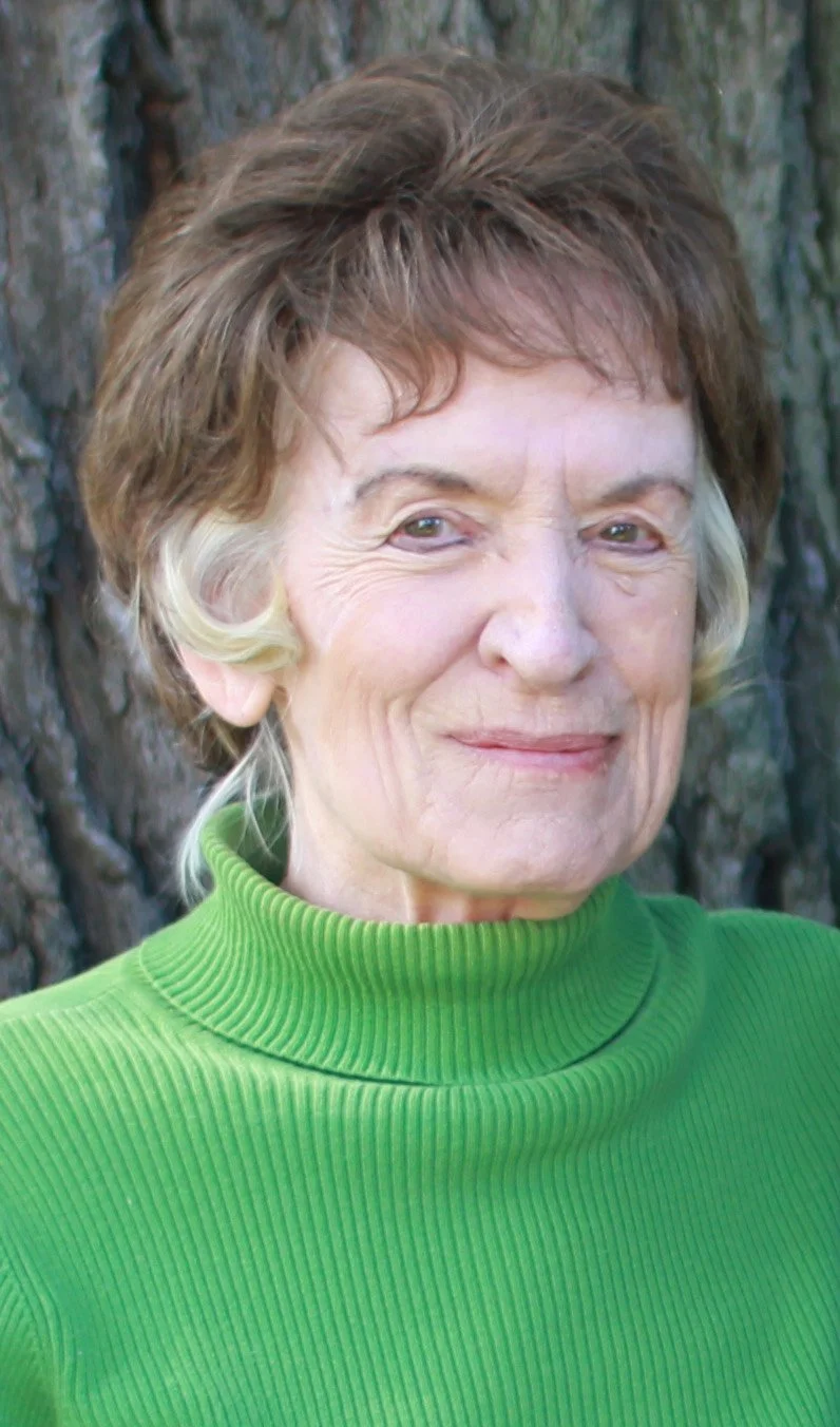 Elaine M. Palmer Obituary — Mitchell Funeral Homes