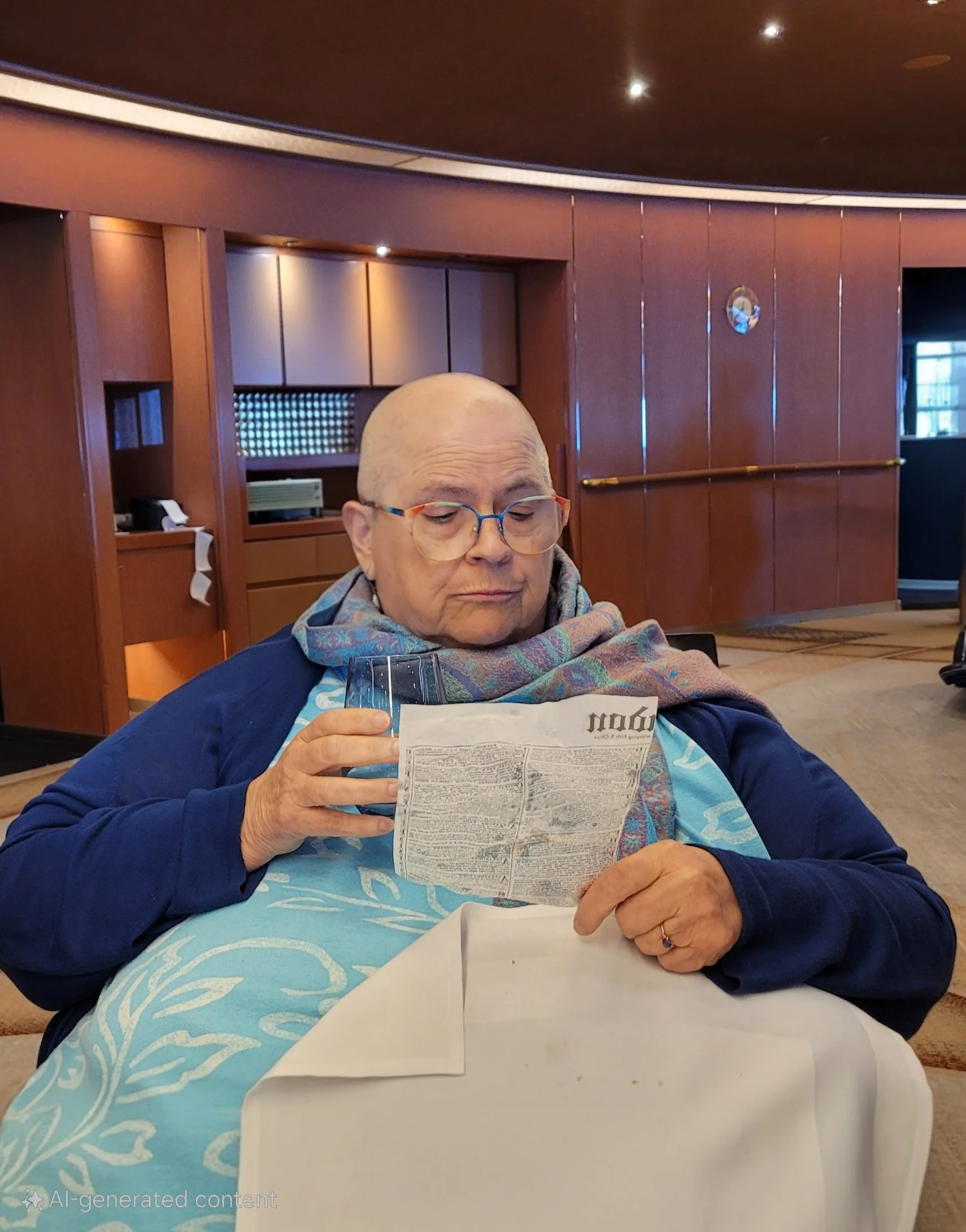Diane E. Vale Obituary — Mitchell Funeral Homes