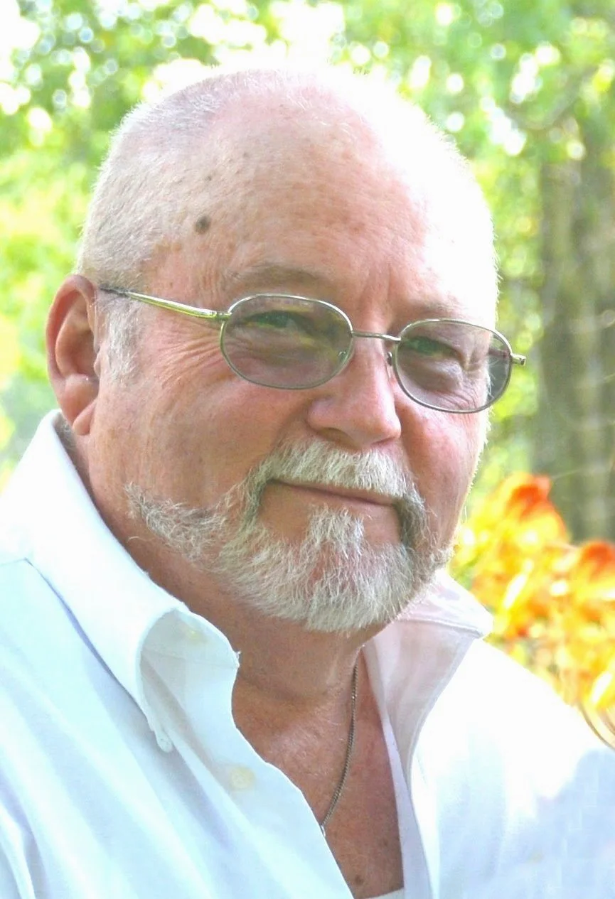 John Wesley Bishop Jr. — Mitchell Funeral Homes