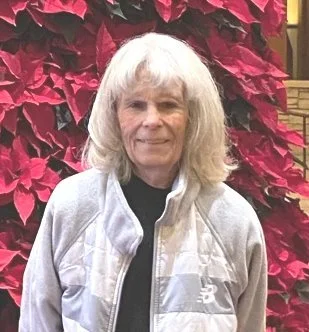 Marsha A. Winters Obituary — Mitchell Funeral Homes