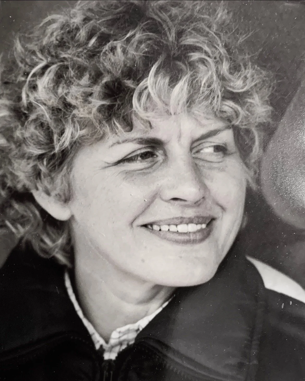 Neva Louise Lindemer — Mitchell Funeral Homes