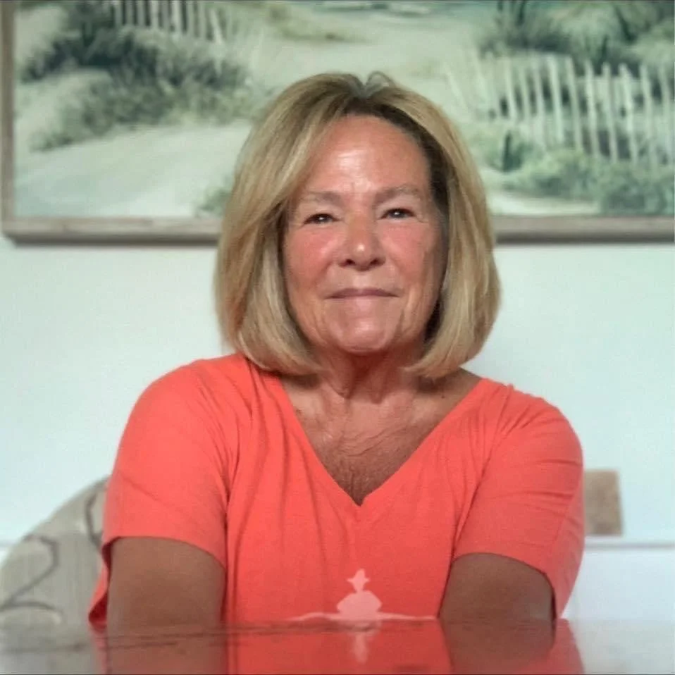 Deborah Sue Wright Obituary — Mitchell Funeral Homes