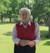 Mayrene Ann Howlett — Mitchell Funeral Homes
