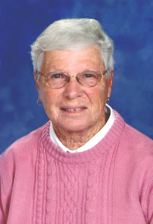 Joan Carol Bumpus Obituary — Mitchell Funeral Homes