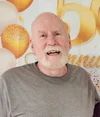 Wilmer David Hutting Sr. — Mitchell Funeral Homes