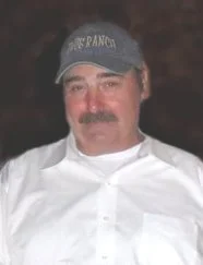 William P. O'Connell Obituary — Mitchell Funeral Homes