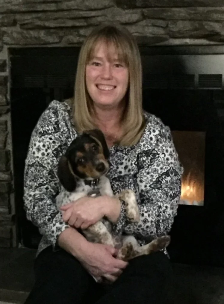 Karen Lynn Bush — Mitchell Funeral Homes