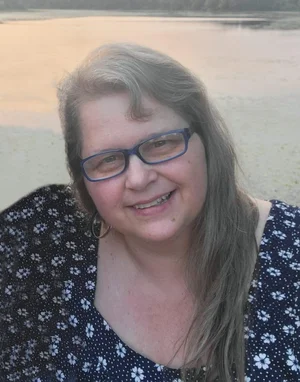 Cathy L. (Prentice) Lobdell Obituary — Mitchell Funeral Homes