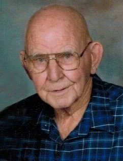 James W. Zeitz Obituary — Mitchell Funeral Homes