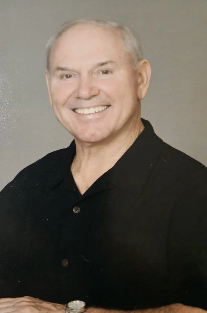 Phillip A. Salopek Sr. Obituary — Mitchell Funeral Homes