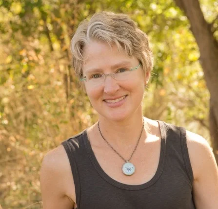 Montana Mindfulness Institute