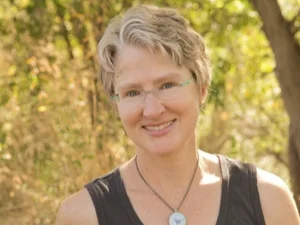 Montana Mindfulness Institute