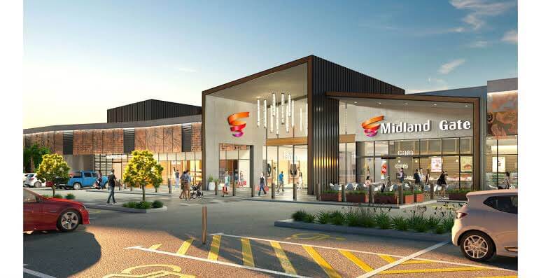 Property and Acquisitions