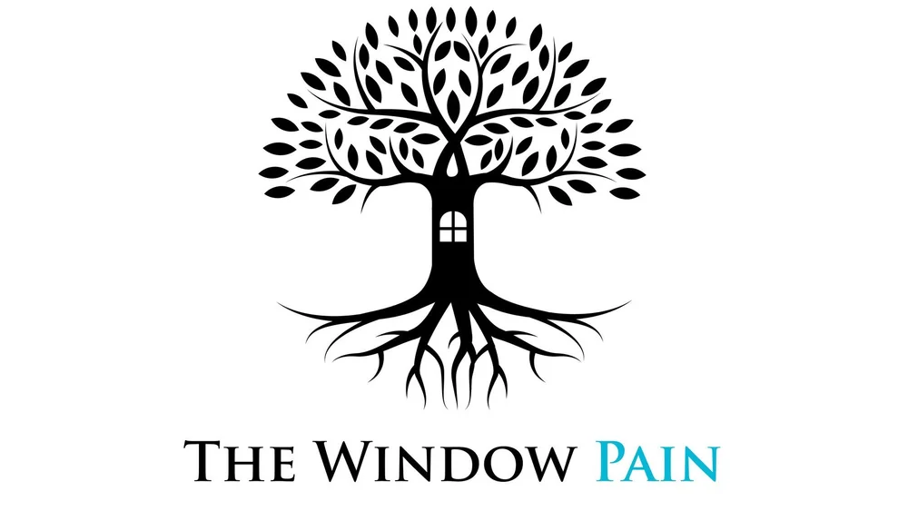 The Window Pain