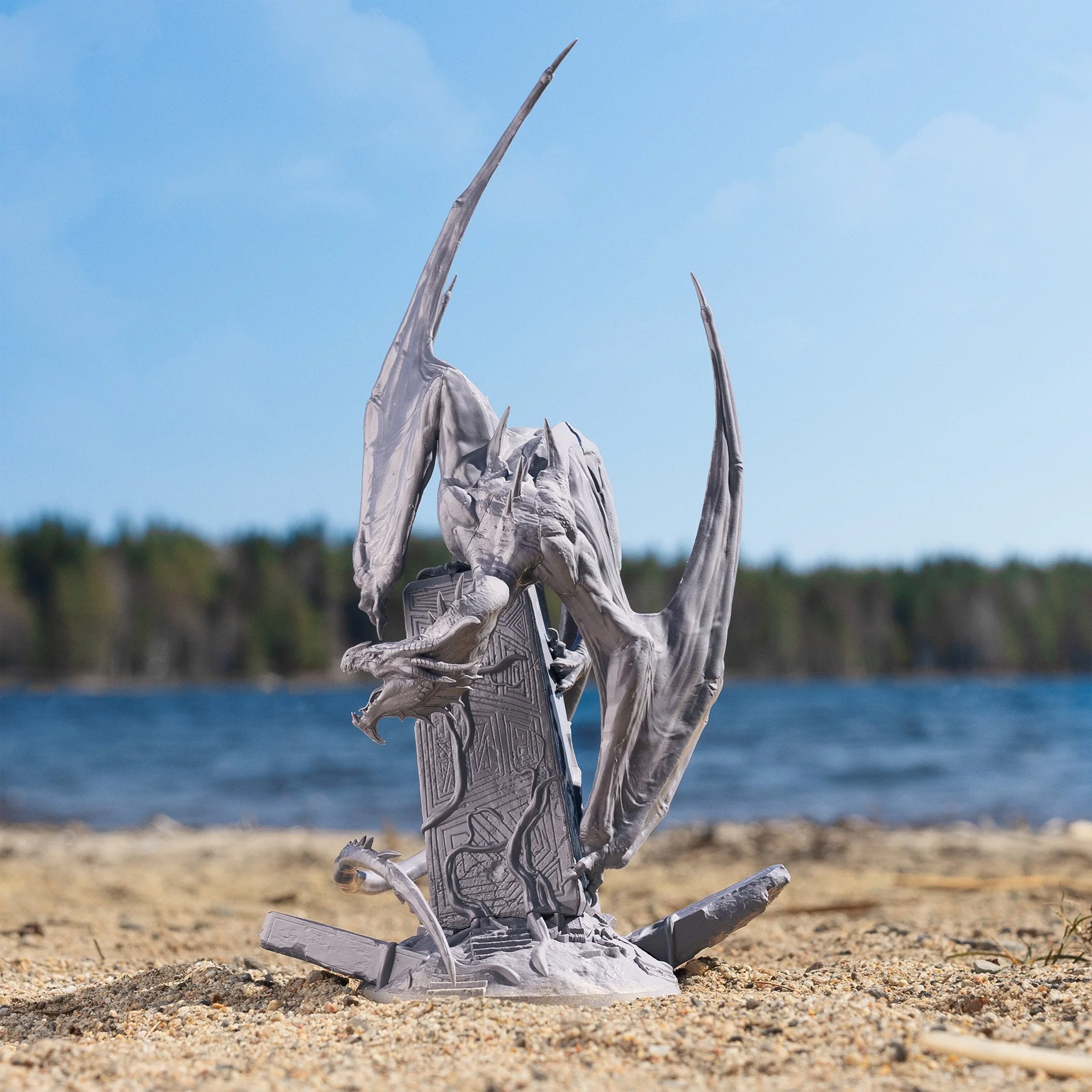 Miniatures — The official Squidmar webshop — SQUIDMAR MINIATURES