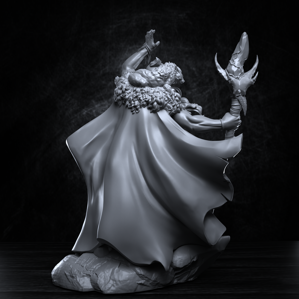 Miniatures — The official Squidmar webshop — SQUIDMAR MINIATURES
