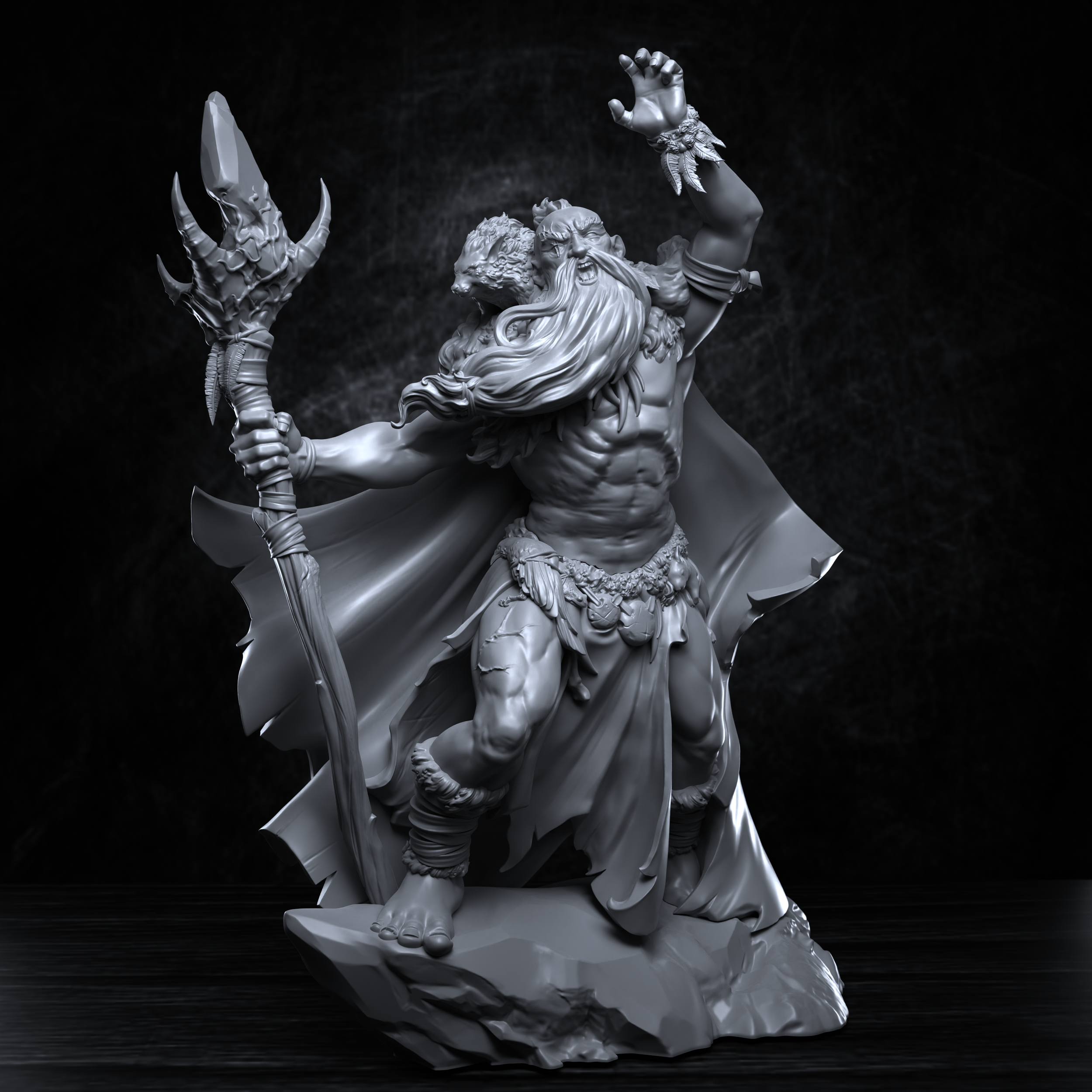 Miniatures — The official Squidmar webshop — SQUIDMAR MINIATURES