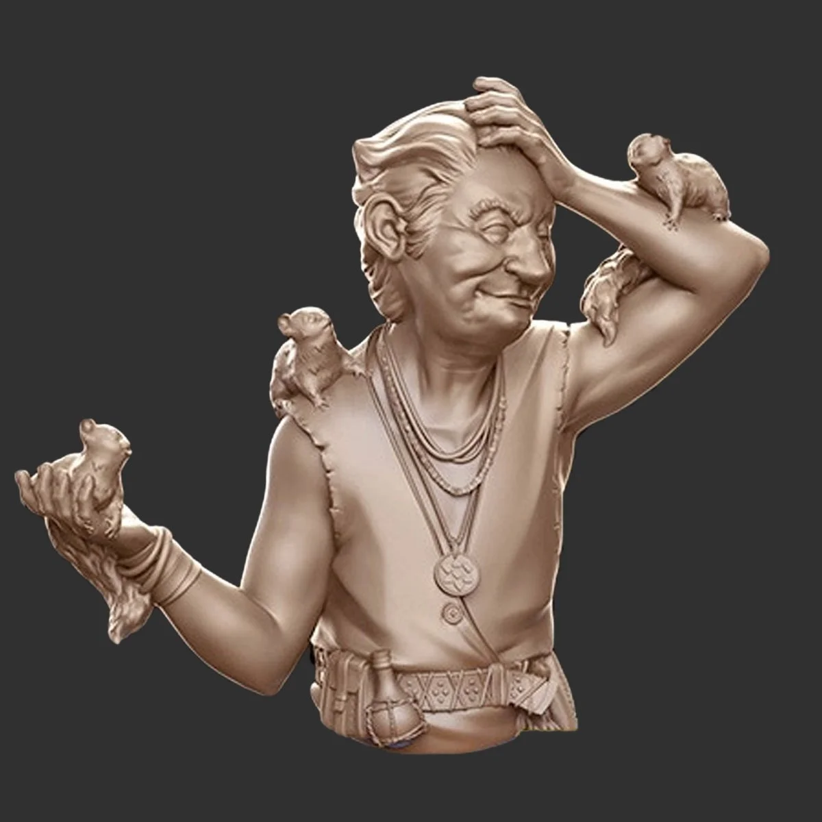 Miniatures — The official Squidmar webshop — SQUIDMAR MINIATURES