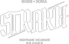 Strakh — SQUIDMAR MINIATURES