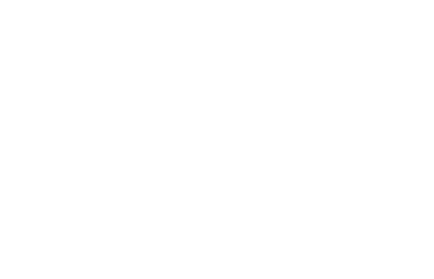 Strakh — SQUIDMAR MINIATURES